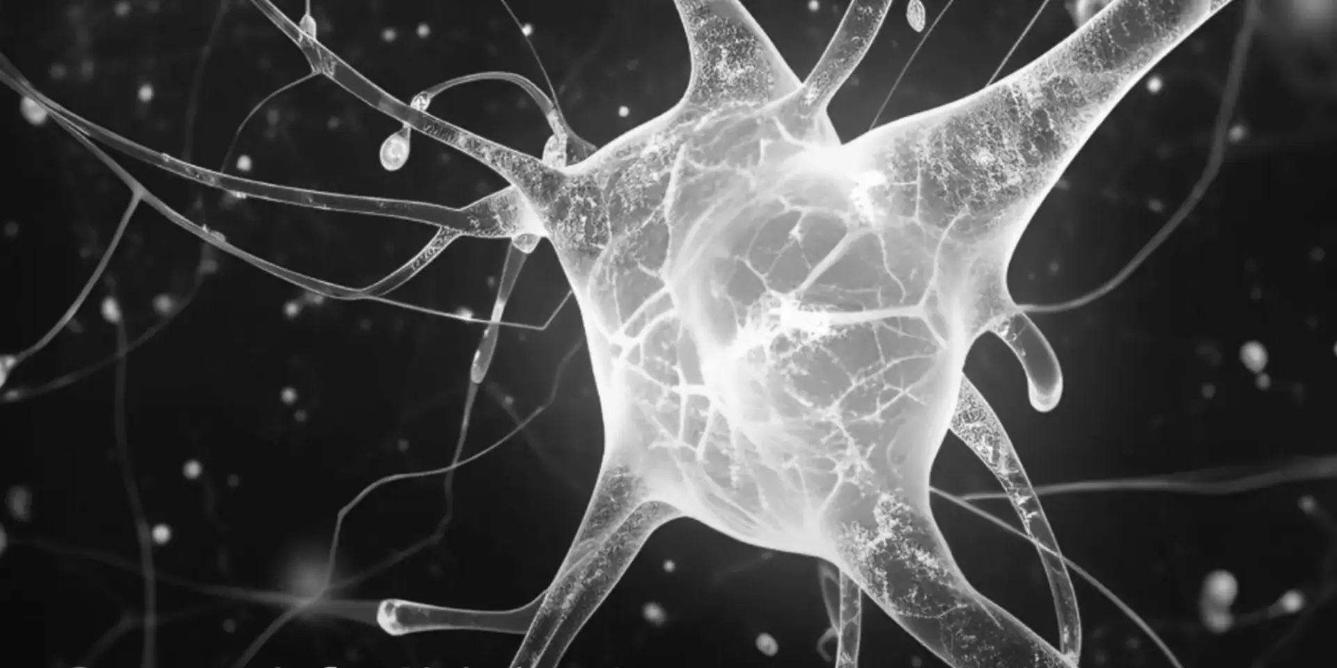 Drug Development Strategy | Pintail’s Innovation Edge